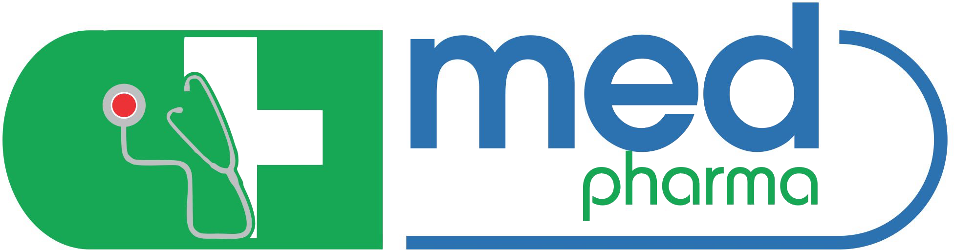 Medpharma | Mcare