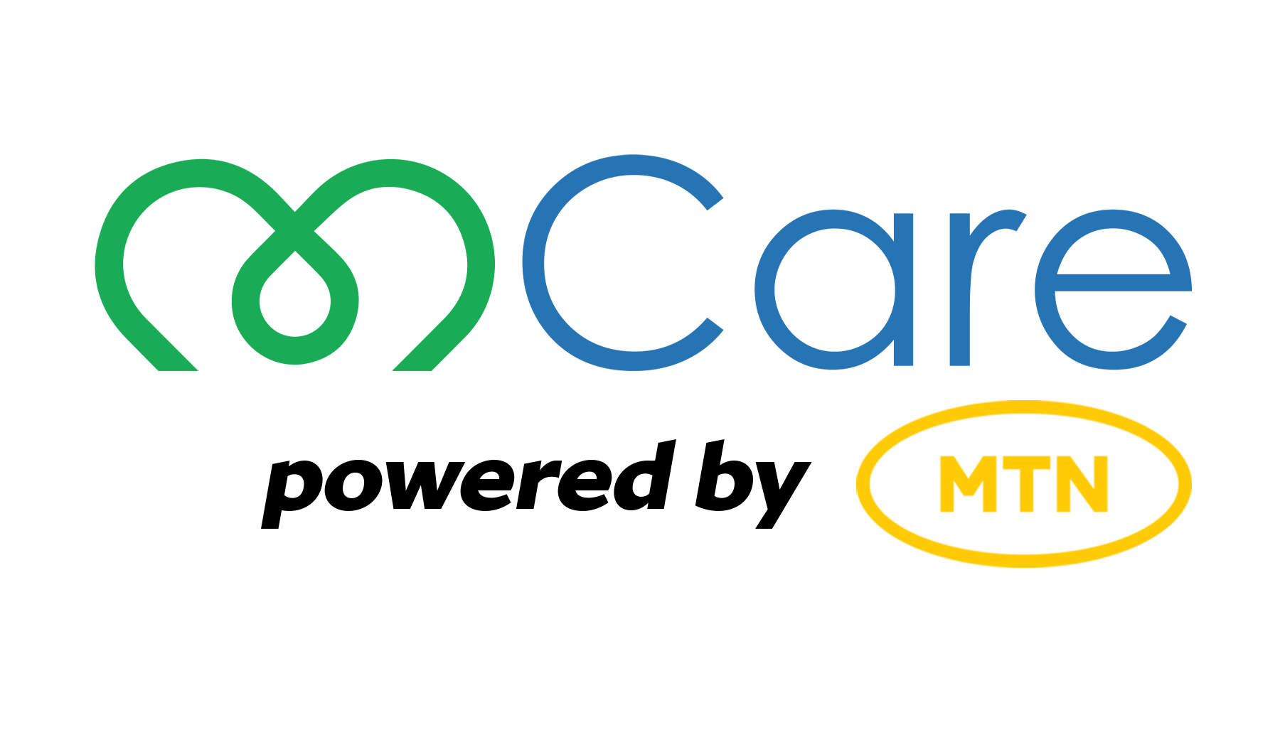 Medpharma | Mcare